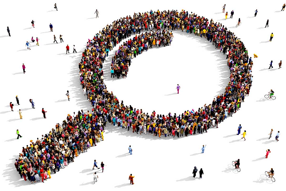 How To Choose Keywords That Will Attract Targeted Traffic In Nigeria ...